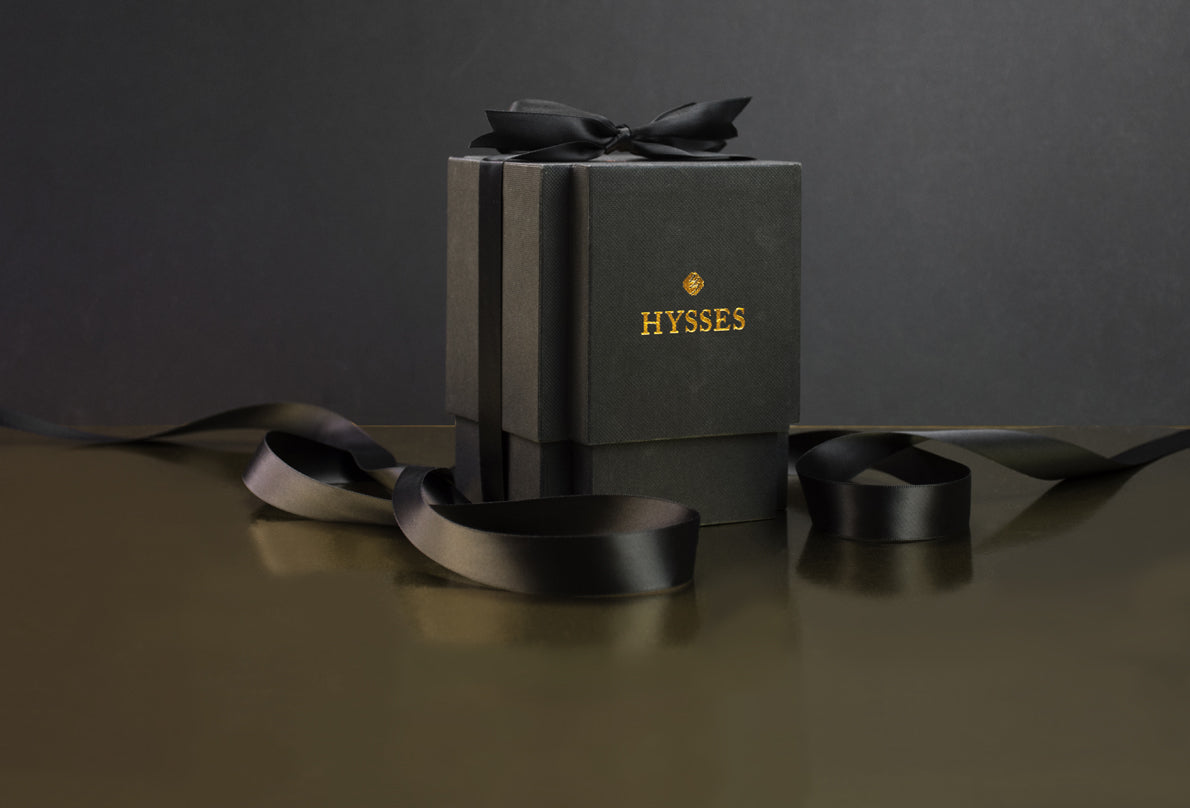 Perks of Being a HYSSES VIP – Hysses Official