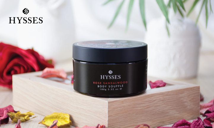 What You Need to Know About Hysses Body Souffle? – Hysses Official