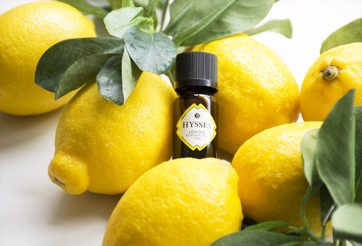 Protection Against Hand, Foot & Mouth Disease – Hysses Official