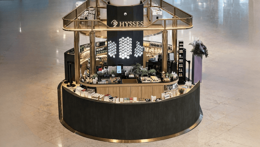 Store Locator | Hysses Singapore – Hysses Official
