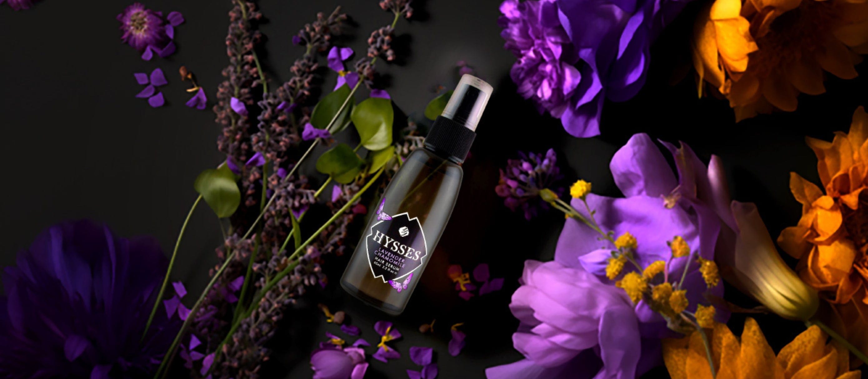 Aromatherapy & Wellness Insight | Lifestyle Tips – Tagged "Christmas ...