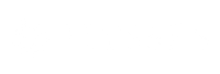Catalogue – Hysses Official