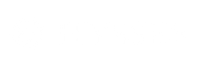Our Story | Know Us Better - HYSSES – Hysses Official