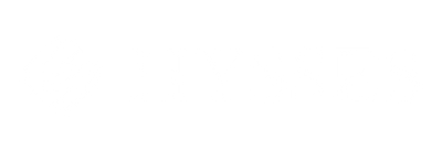 Catalogue – Hysses Official
