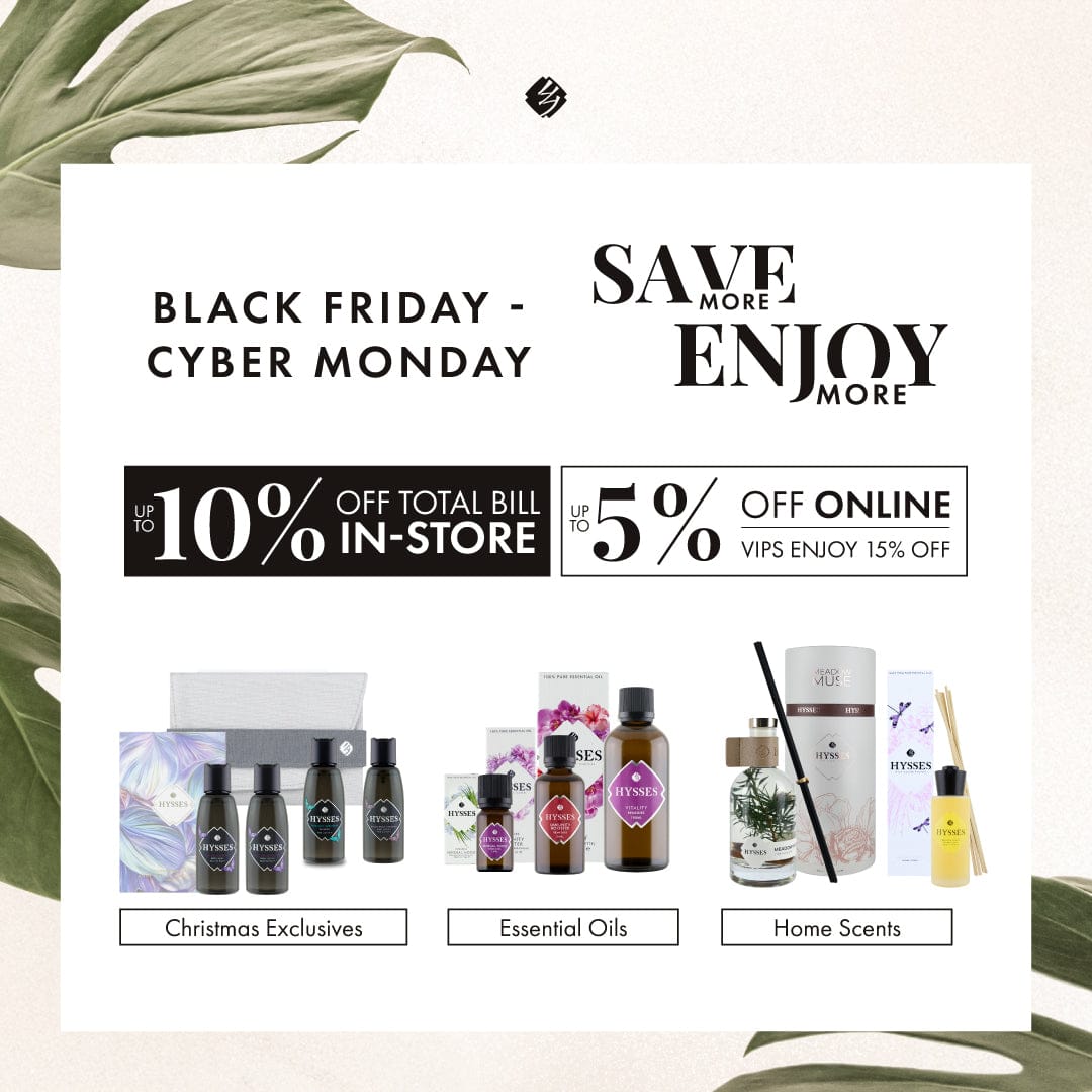 Aromatherapy & Wellness Insight | Lifestyle Tips – Tagged "Candle ...