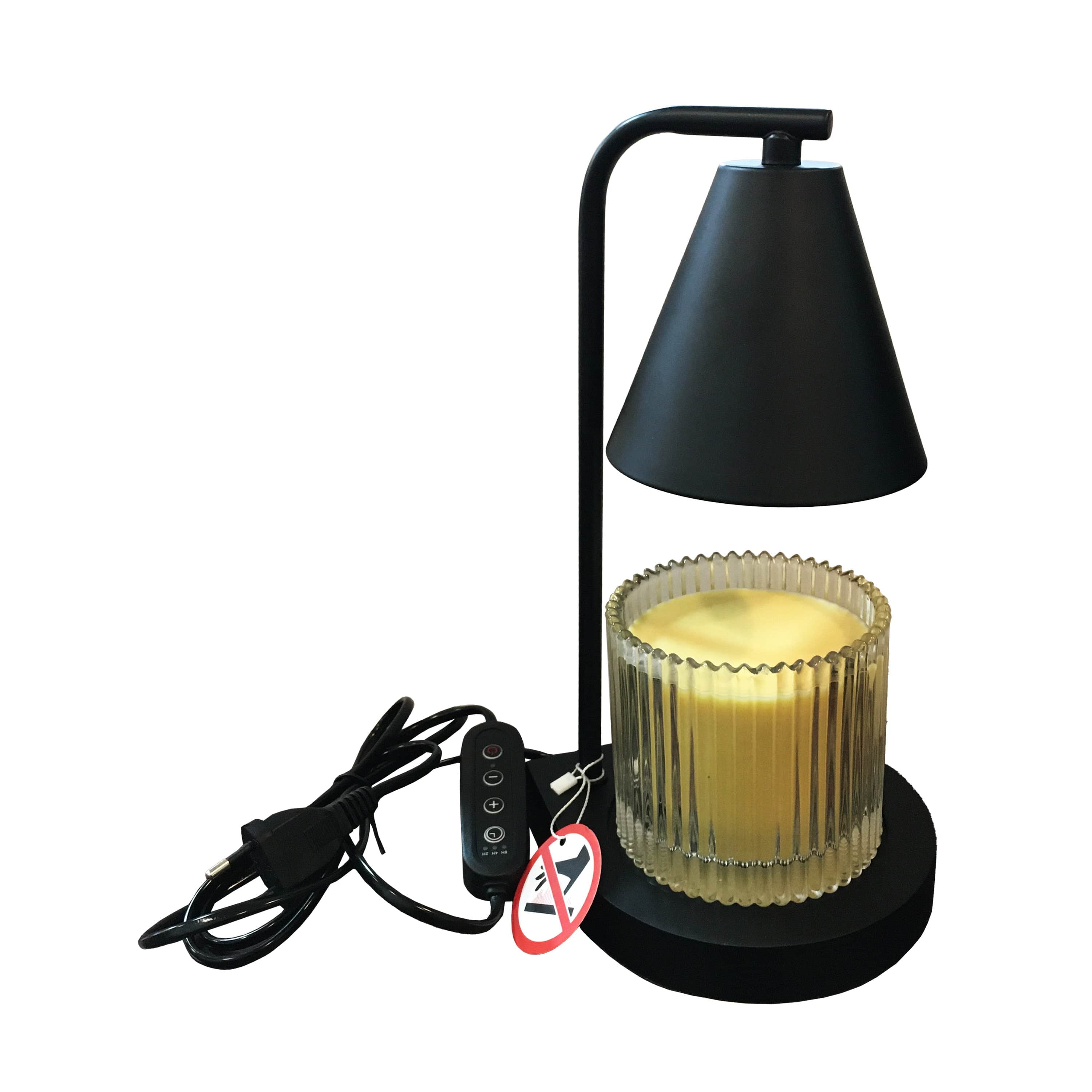 Home & Scent Devices | Diffusers - HYSSES Singapore - Hysses Singapore