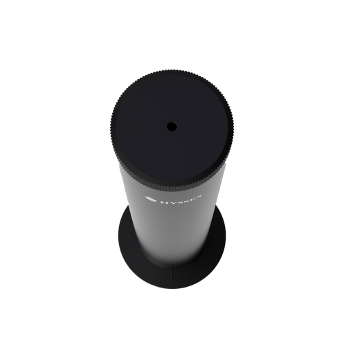 Nebulizer – Tower Nebuliser | HYSSES SG – Hysses Official