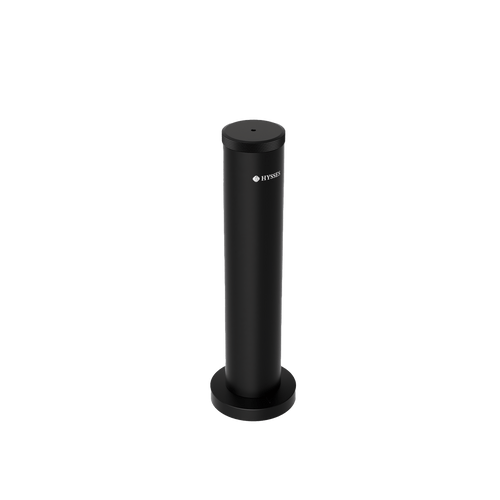 Nebulizer – Tower Nebuliser | HYSSES SG – Hysses Official
