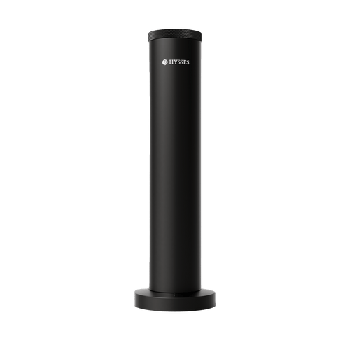 Nebulizer – Tower Nebuliser | HYSSES SG – Hysses Official