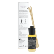 HYSSES - True Aromatherapy, Essential Oils, Hair, Skincare & Cosmetics ...