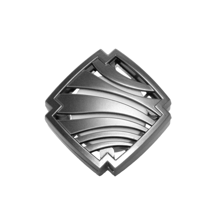 HYSSES - True Aromatherapy, Essential Oils, Hair, Skincare & Cosmetics ...