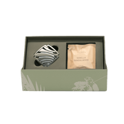 HYSSES - True Aromatherapy, Essential Oils, Hair, Skincare & Cosmetics ...