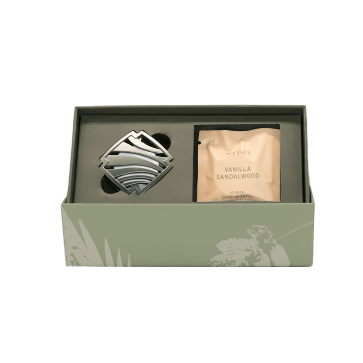 HYSSES - True Aromatherapy, Essential Oils, Hair, Skincare & Cosmetics ...