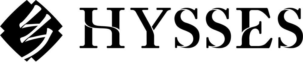 HYSSES - True Aromatherapy, Essential Oils, Hair, Skincare & Cosmetics