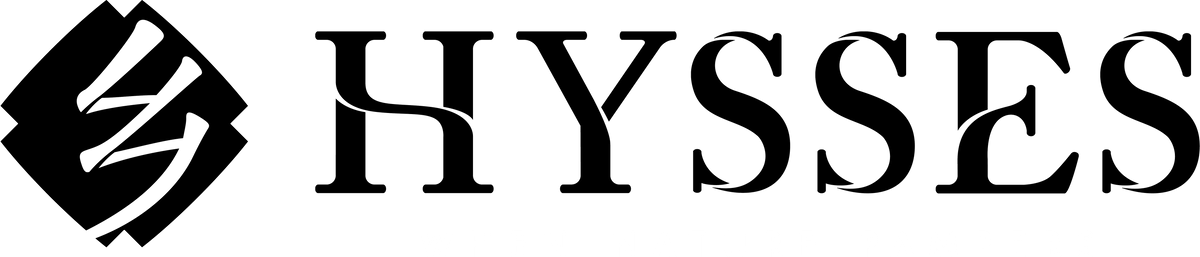 Shampoo, Essential Oils, Body Care & More - Hysses Singapore