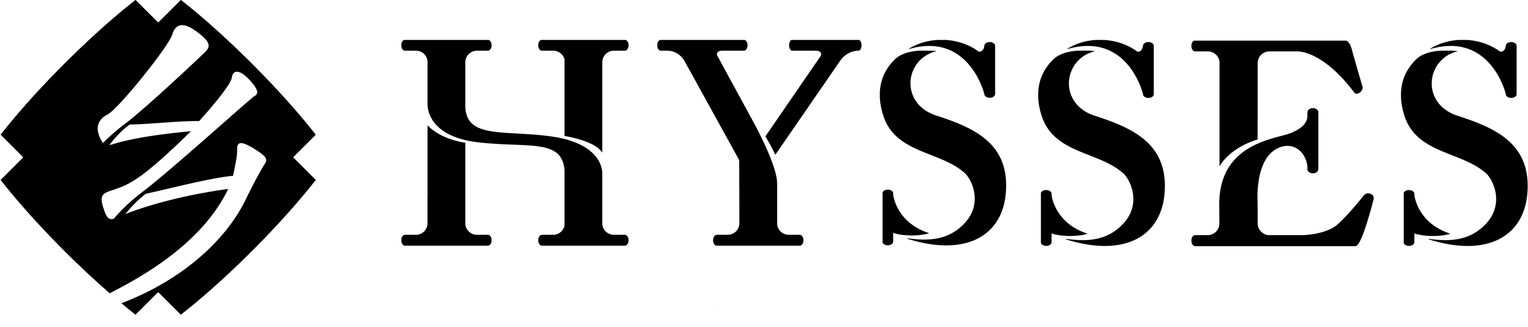 Shampoo, Essential Oils, Body Care & More - Hysses Singapore