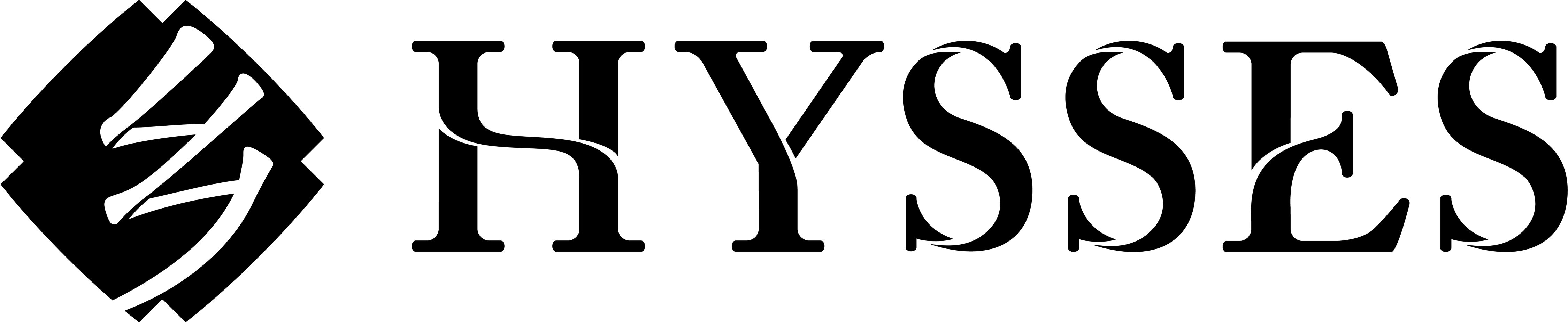 Shampoo, Essential Oils, Body Care & More - Hysses Singapore