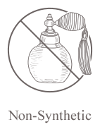 HYSSES - True Aromatherapy, Essential Oils, Hair, Skincare & Cosmetics