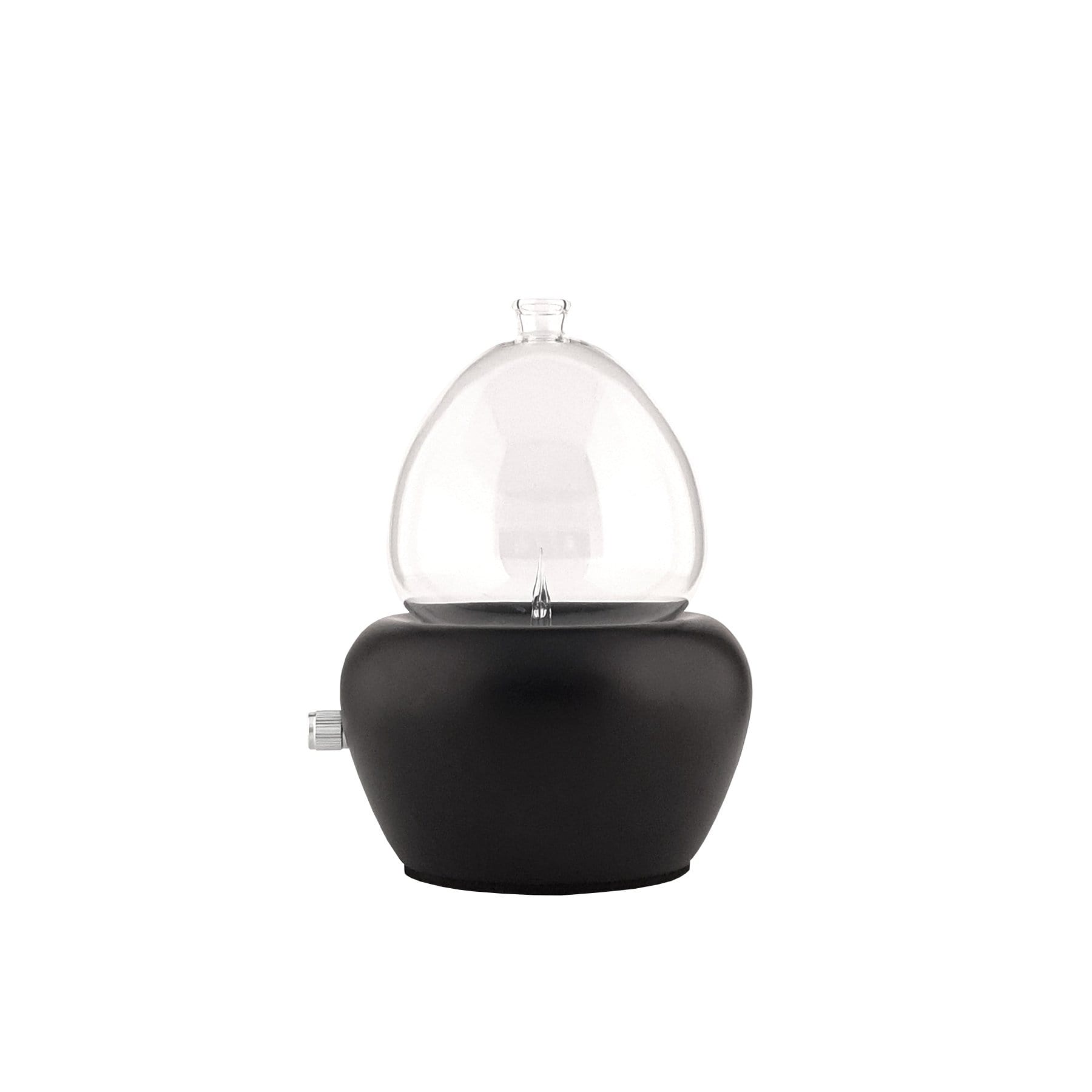 Home & Scent Devices | Diffusers - HYSSES Singapore - Hysses Singapore
