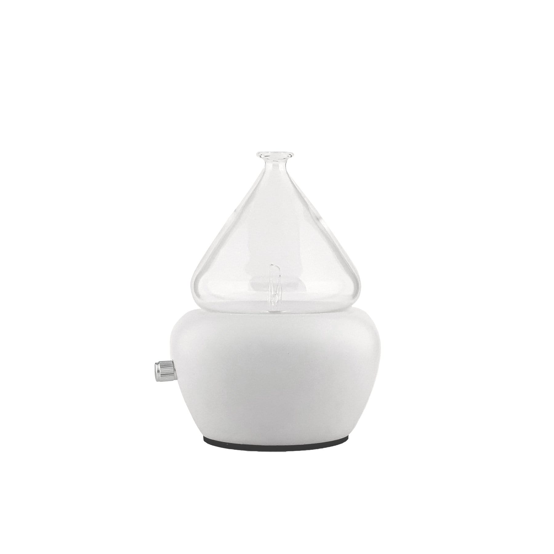 Home & Scent Devices | Diffusers - HYSSES Singapore - Hysses Singapore