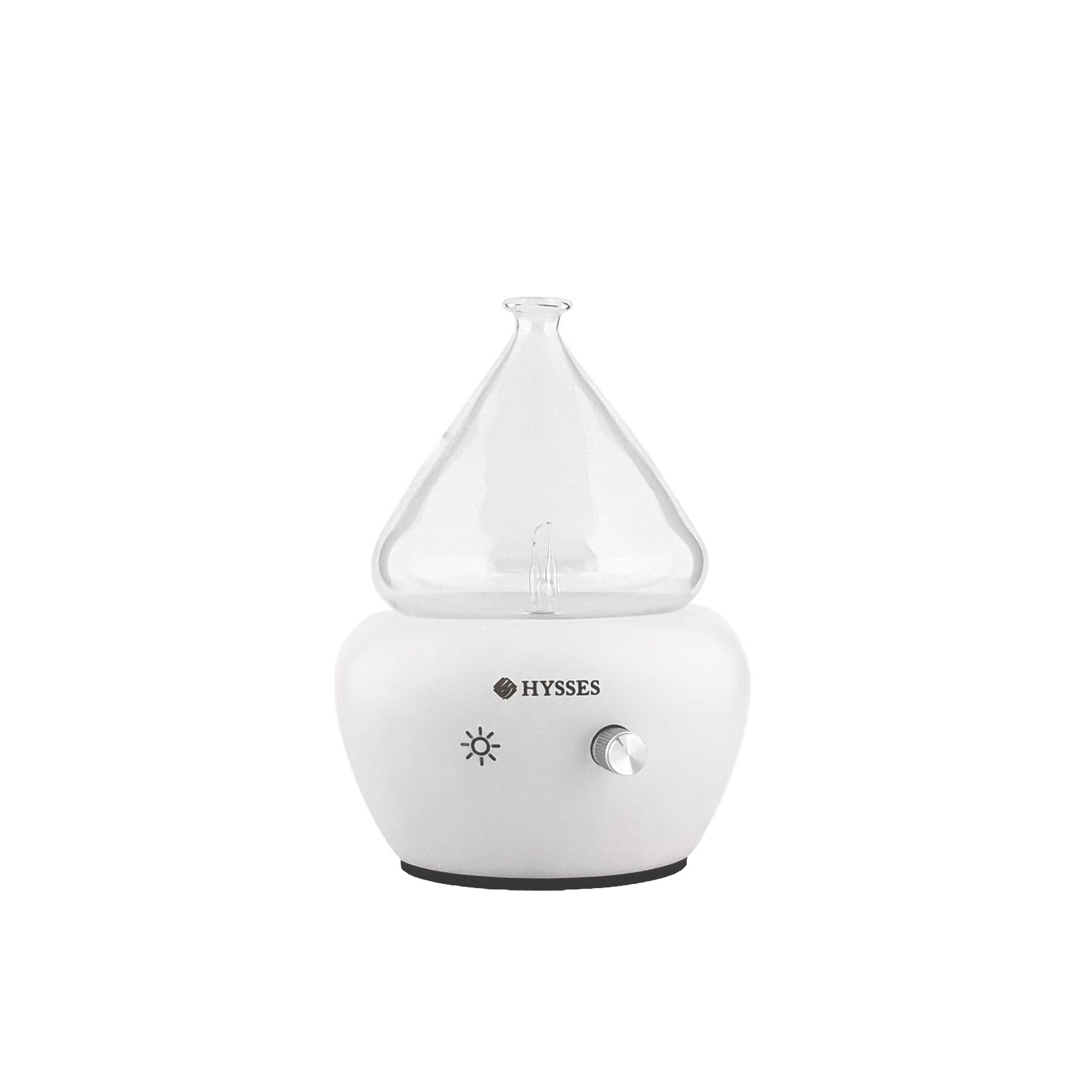 Home & Scent Devices | Diffusers - HYSSES Singapore - Hysses Singapore
