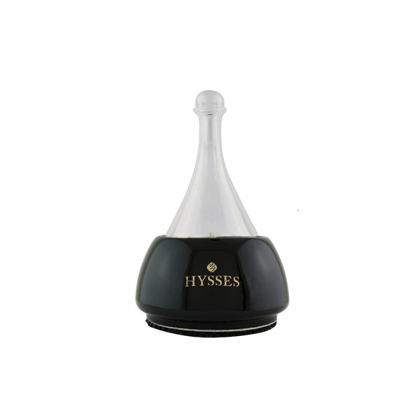 Aroma Diffuser | Nebuliser Tall - HYSSES Singapore - Hysses Singapore