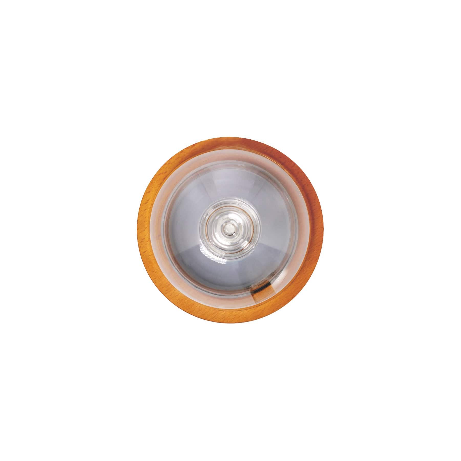 Ultrasonic Water Mist, Dome - Hysses Singapore