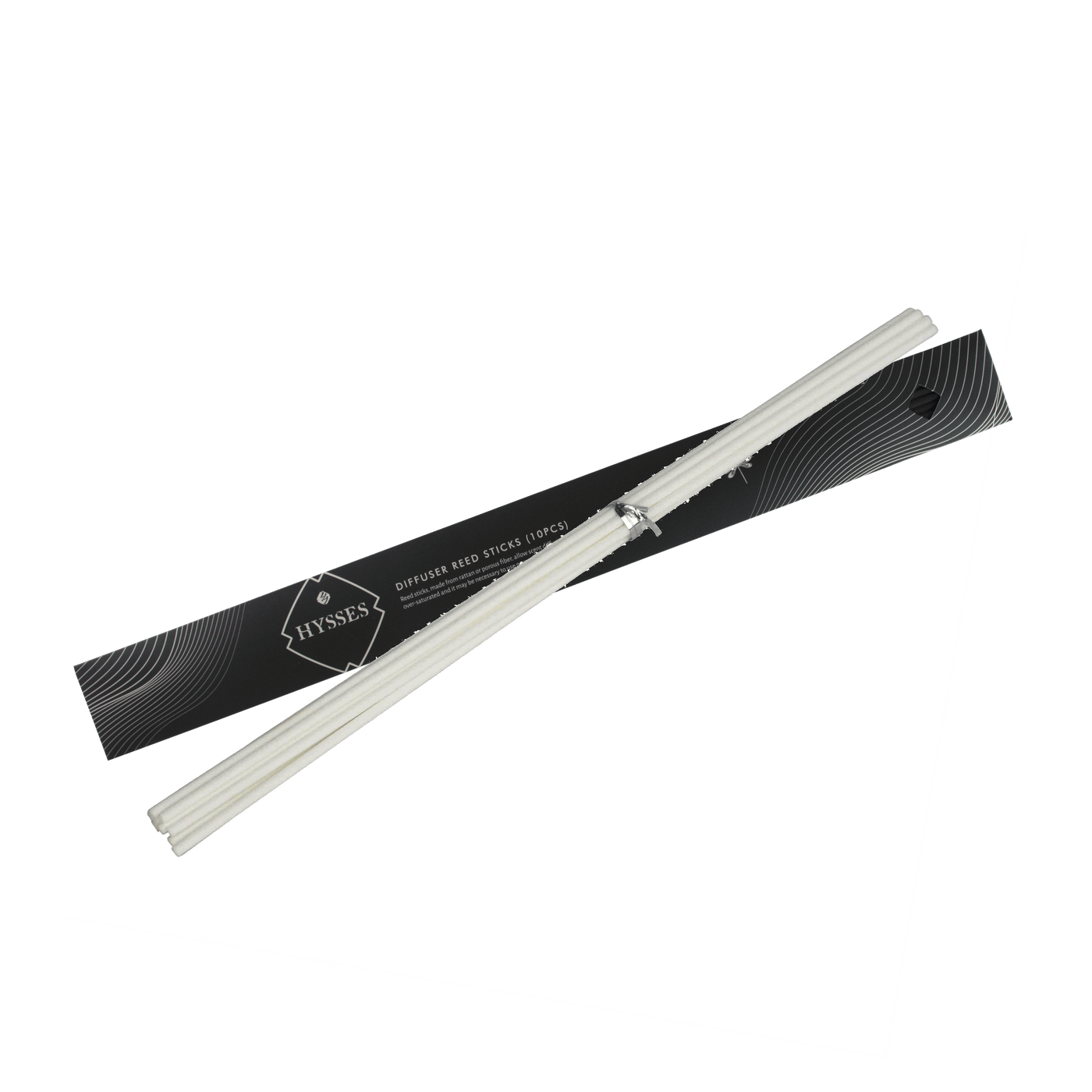 Home & Scents - Refills - Hysses Singapore